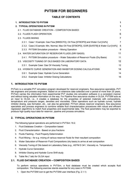 METHODOLOGY FOR SLUG CATCHER SIZING | PDF