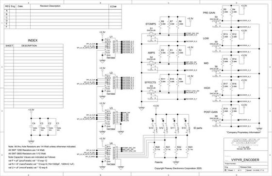 QwikFlash Schematic.pdf