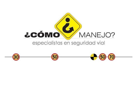 California MUTCD Sign Charts | PDF