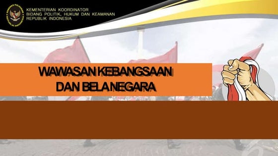 MATERI WAWASAN KEBANGSAAN & PANCASILA.pptx