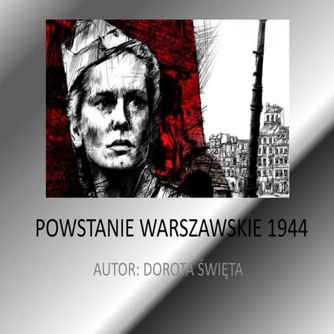PW | PPT