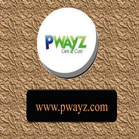 Latest Sherwani 2016 Collection | PDF