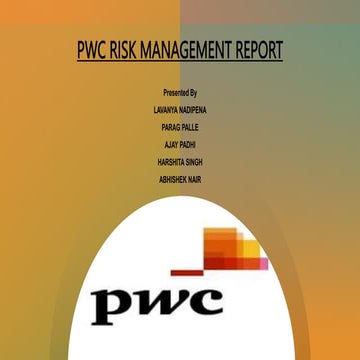 PWC.pptx