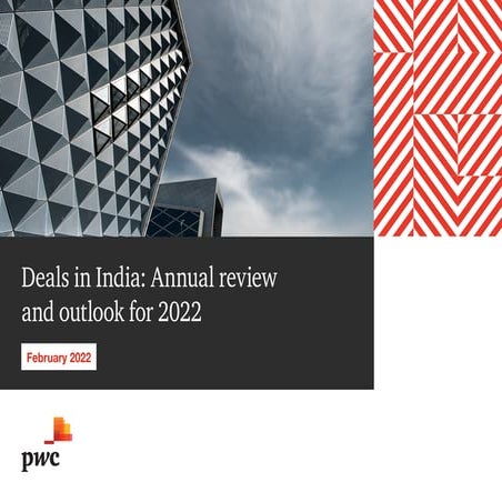 pwc-4deals-in-india-annual-review-and-outlook-for-2022.pdf