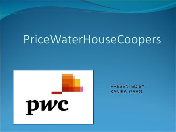 KPO | PPTX | Business Administration | Business