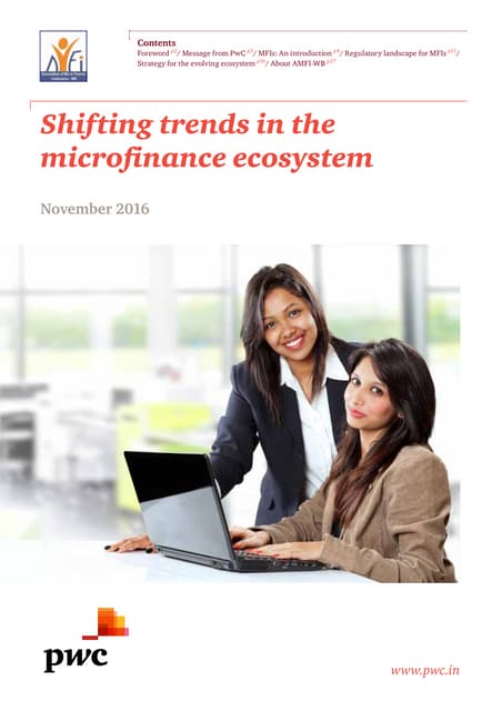 CHALLENGES BANKING SECTOR.ppt