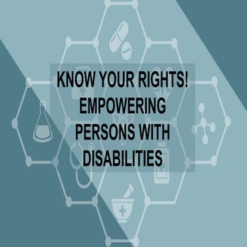 PWD for Easier Understandingiiiiiii.pptx