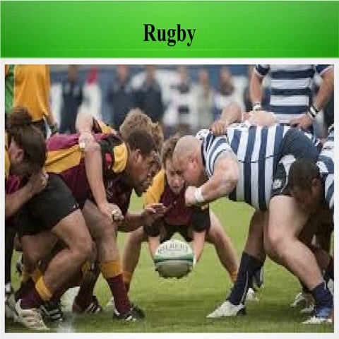 Example 1 | PDF