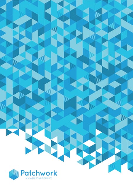 Rapidcollaborate | PPTX