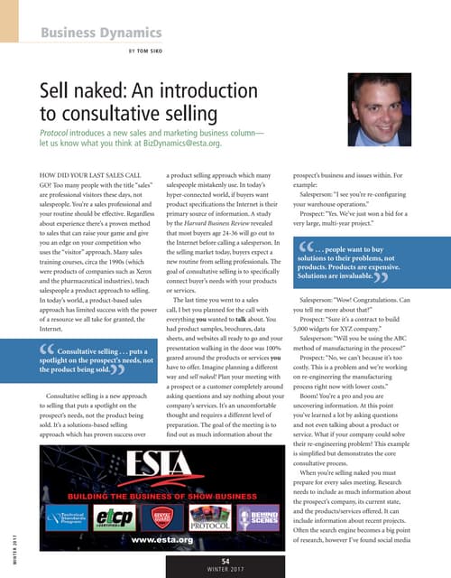 FINAL RESUME | PDF | Resume Writing and Advice | Job Search