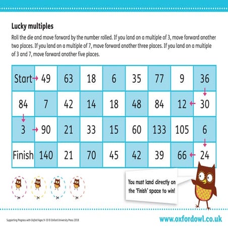 PWO_Age_9_10_times_tables.pdf