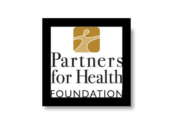 Medication Reconciliation on Hospital Discharge and on Admission to ...