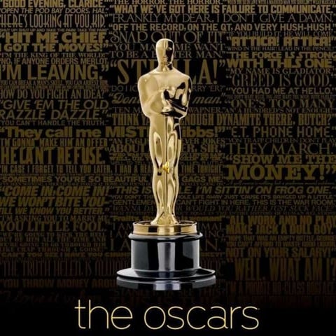 Academy awards Academy | PPT