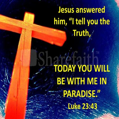 Pwppt good friday | PPT