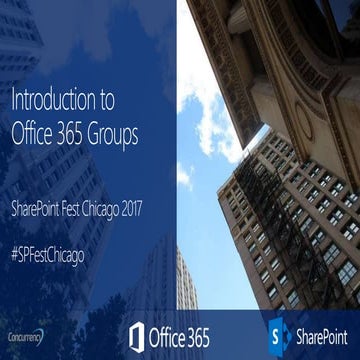 Labels in Office 365 | PPTX