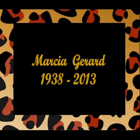 FB Meme Slideshow | PPTX