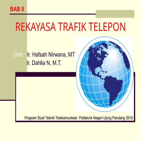 pwrpointbab8tgrant and almost traffict line.ppt