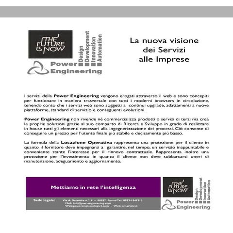 Edad Moderna | PDF