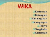 Multilinggwalismo (Gr11).pptx