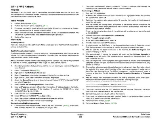 3.1.1.3 Packet Tracer - Explore Network Functionality Using PDUs.pdf