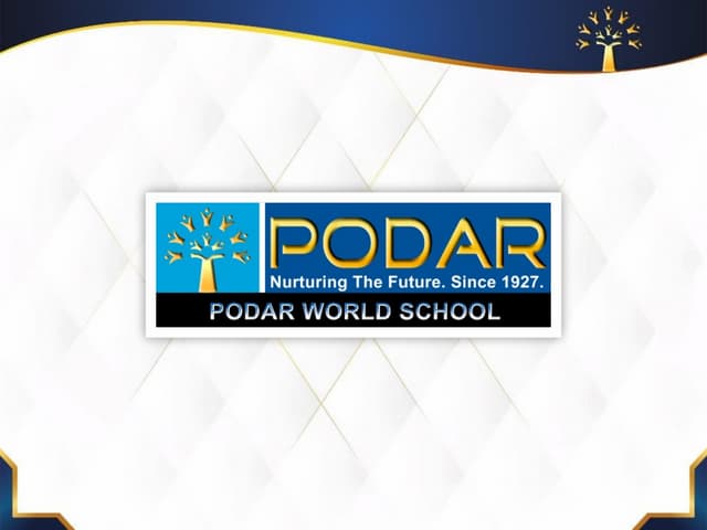 7. spl 7. market around us | PPTX