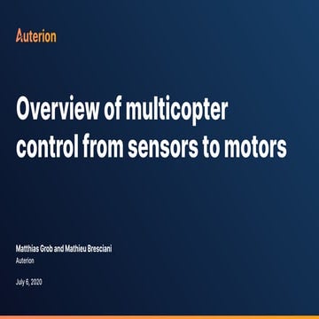 PX4-Developer-Summit-2020-Overview-of-multicopter-control-from-sensors-to-motors.pdf
