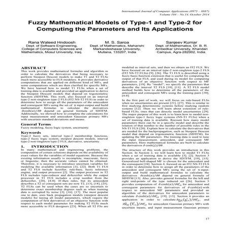 Pxc3899333 | PDF | Computing | Technology & Computing