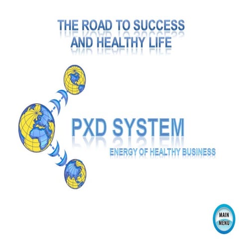 PXD SYSTEM AUSTRALIA | PPT | Indoor Environmental Quality | Home & Garden
