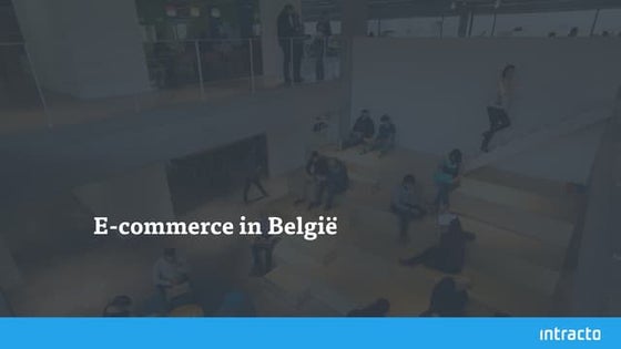 Pi2m Verkenning serialisatie in de voedingsindustrie | PPT