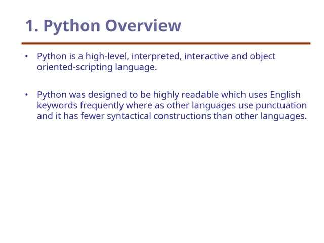Py-Slides-1.ppt1234444444444444444444444444444444444444444 | PPT Py-Slides-1.ppt1234444444444444444444444444444444444444444 | PPT