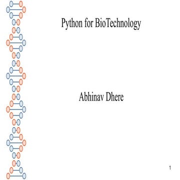 python_for_biotechnology_abhinav_dh.pptx