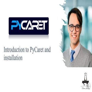 PyCaret_PedramJahangiryTUTORIALPYTHON.pdf