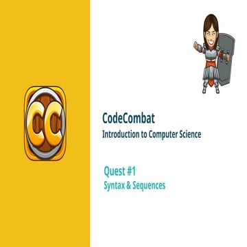 (Py CS1)_ Lesson 1 - Syntax & Sequences.pptx