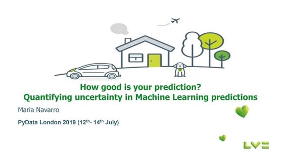 Candidate Elimination Algorithm In Ml Lab Pptx Computing Technology And Computing