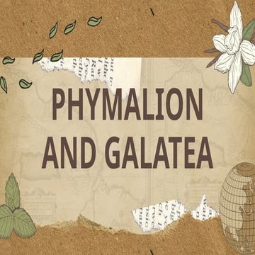 pygmalion and galatea_20250518_114044_0000.pptx