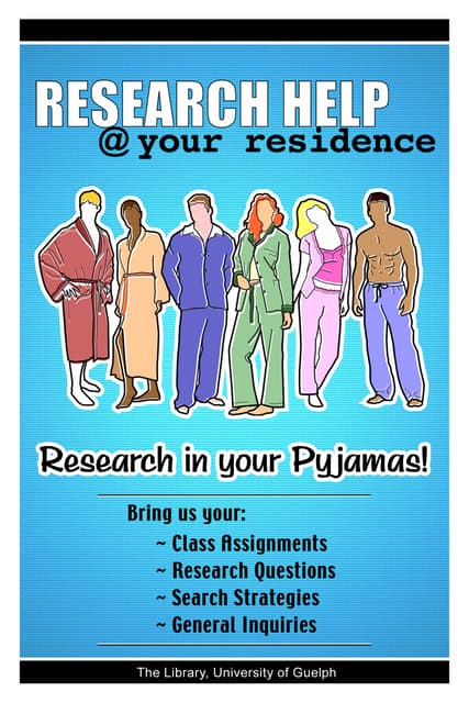 Ola Poster 2008 | PPT