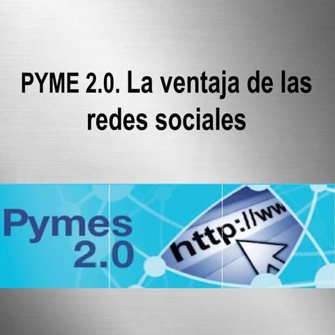 QDQ media: Productividad y tecnología en procesos empresariales, por ...