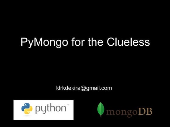 Python And Mysql Linking Class 12th Project File 23 24 Pdf