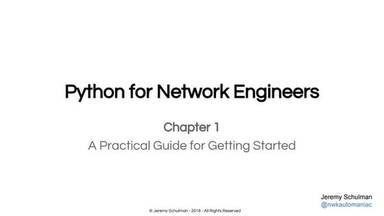 Using Stackdriver with MongoDB | PPT