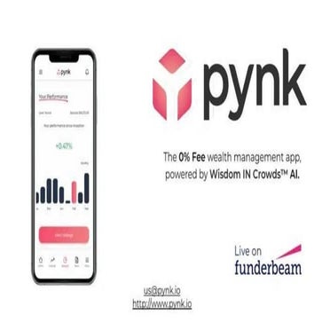 Pynk.pdf