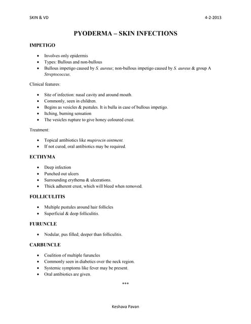 Nerves of upper limb | PDF | Death, Injury, or Military Conflict ...