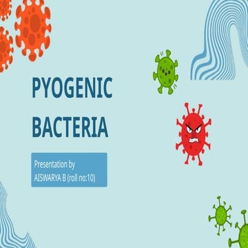 Pyogenic bacteria_20251224_122826_0000.pptx
