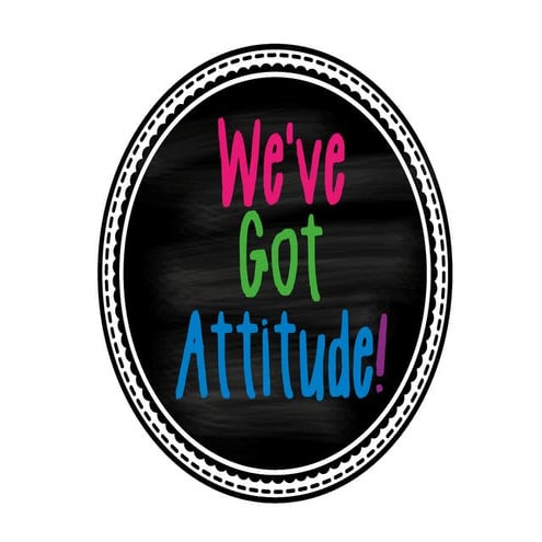 PYP attitudes | PPT