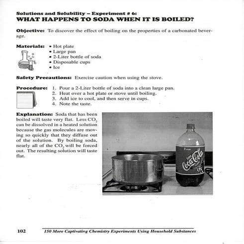 Pyp chem investigation025 | PDF