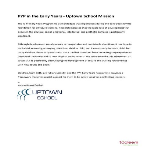 Lacey Spence Resume 1 | PDF