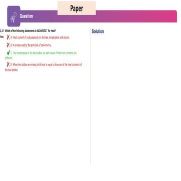 PYQ-Physics(1.1).pptx