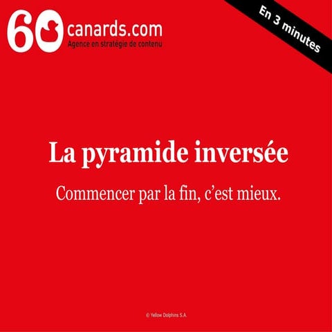 The RCA and runway condition report RCR aviation | PDF