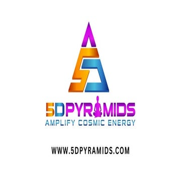 Pyramid Energy (1).pdf