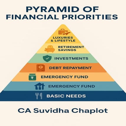 Pyramid_of_Financial_Priorities_Part2_by_CA_Suvidha_Chaplot.pdf