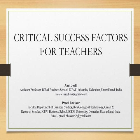 Pyramid of teaching | PPT